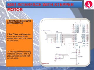 7th sem final presentation solar tracking system | PPTX