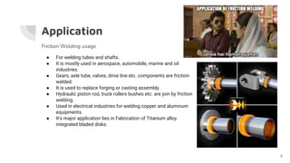 7th Sem_Group 5.pptx | Chemistry | Science