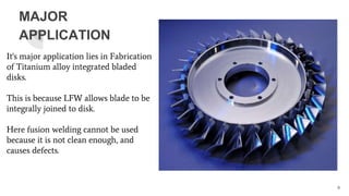 7th Sem_Group 5.pptx | Chemistry | Science