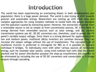 7TH SEM MAJOR PROJECT 01.pptx