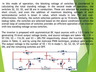 7TH SEM MAJOR PROJECT 01.pptx