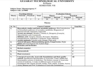 7th sem (old)_2270005_Chapter 7 (5).ppt