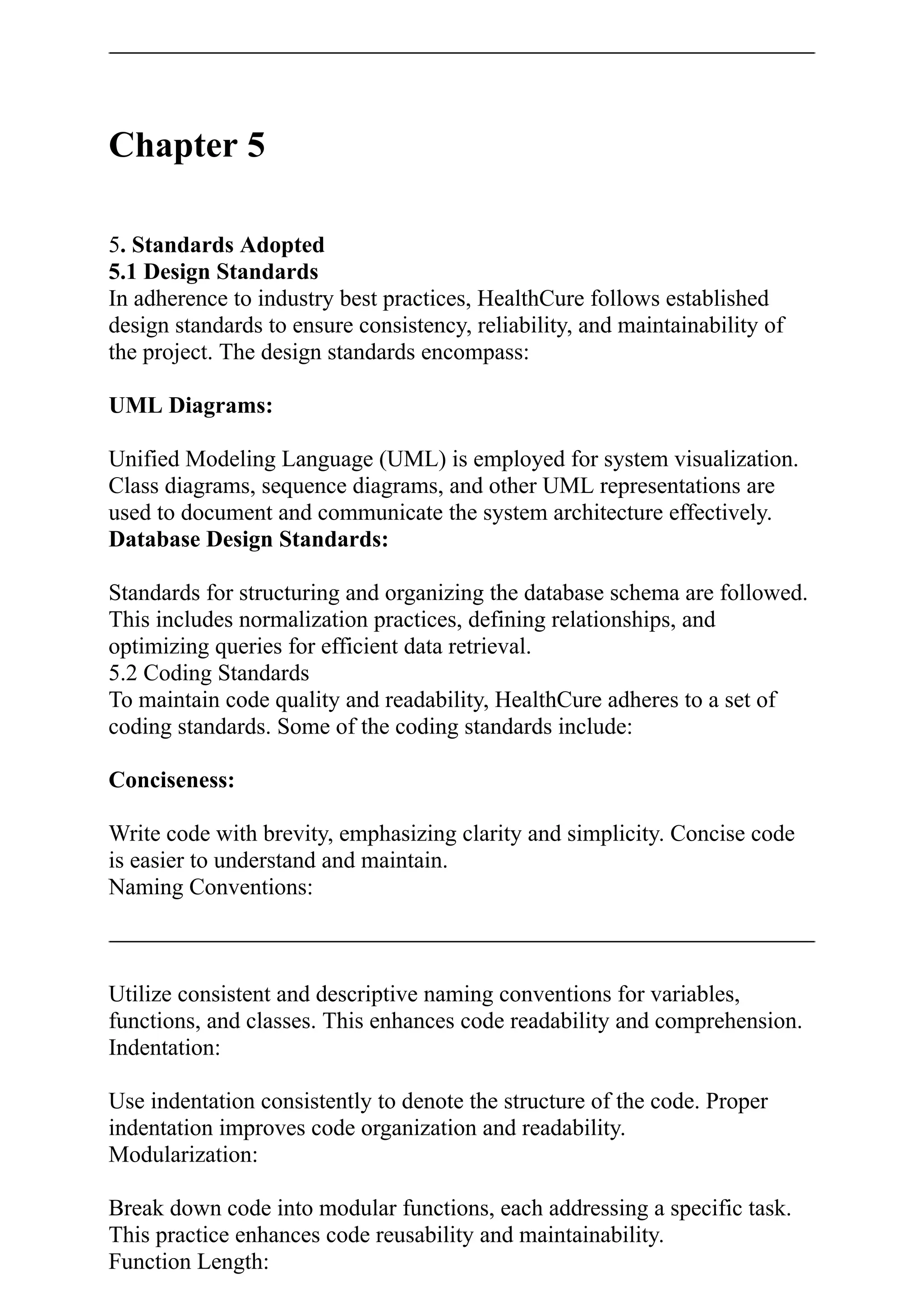 7th sem project_Report-format.pdf