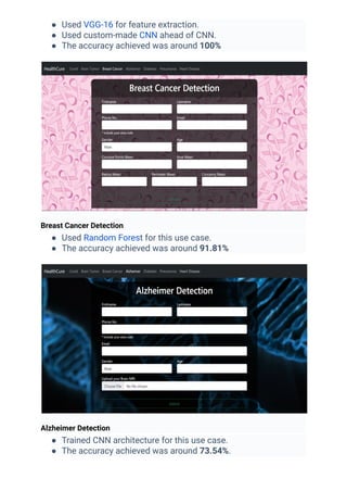 7th sem project_Report-format.pdf
