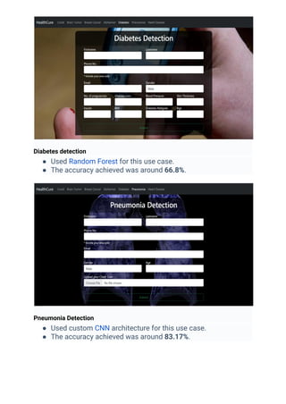 7th sem project_Report-format.pdf
