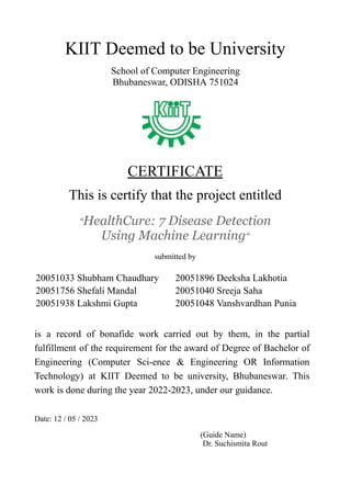 7th sem project_Report-format.pdf