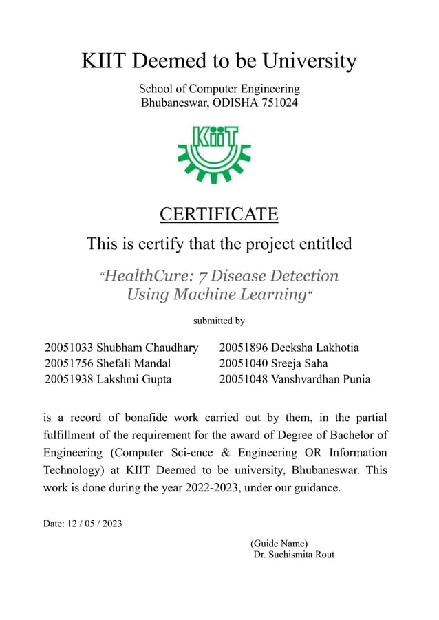 7th sem project_Report-format.pdf