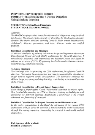 7th sem project_Report-format.pdf