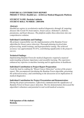 7th sem project_Report-format.pdf