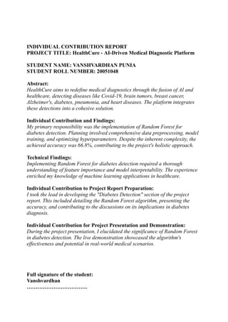 7th sem project_Report-format.pdf