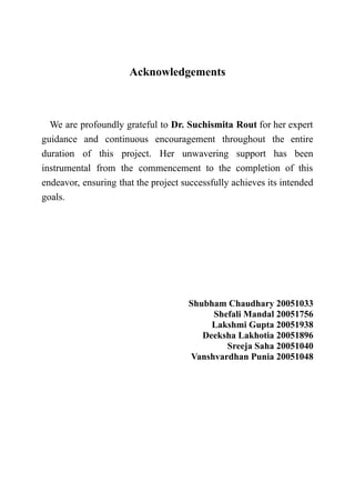 7th sem project_Report-format.pdf