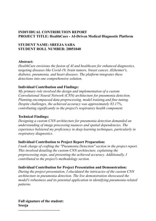 7th sem project_Report-format.pdf