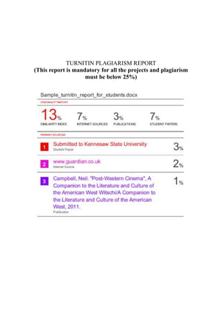 7th sem project_Report-format.pdf