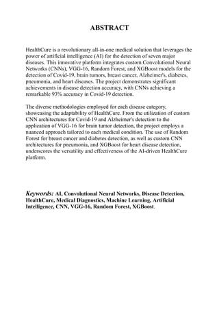 7th sem project_Report-format.pdf