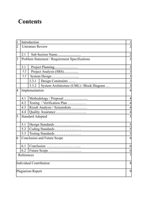 7th sem project_Report-format.pdf