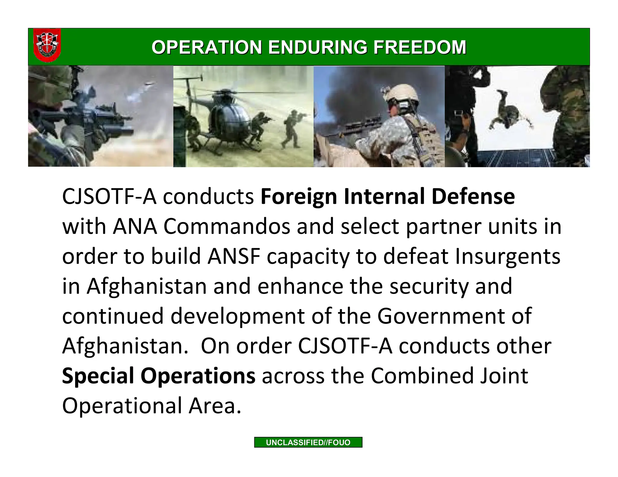 7th Special Forces Group (Airborne) (7th SFG) (A).pdf