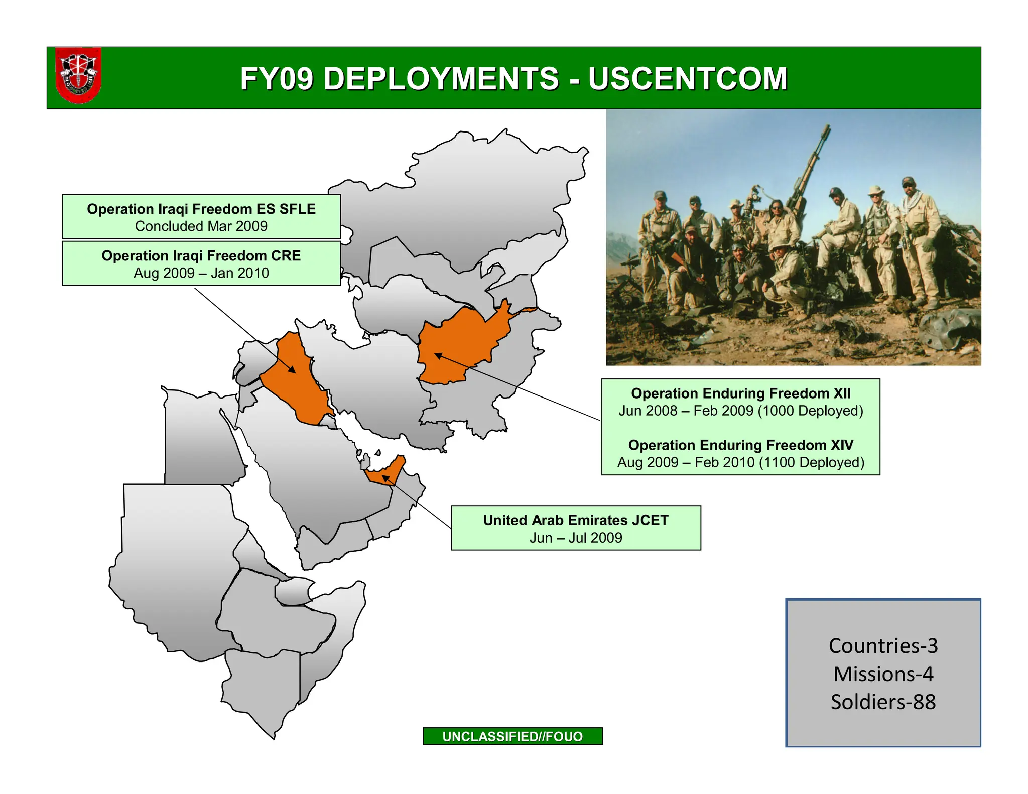 7th Special Forces Group (Airborne) (7th SFG) (A).pdf