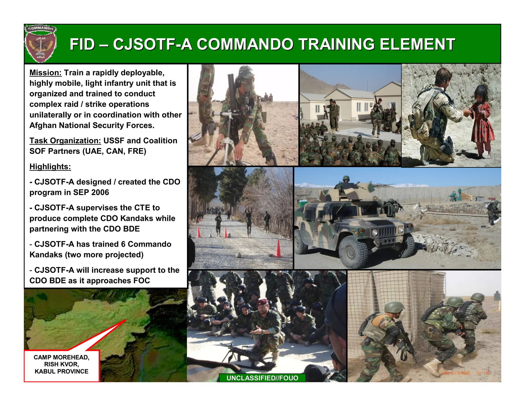 7th Special Forces Group (Airborne) (7th SFG) (A).pdf