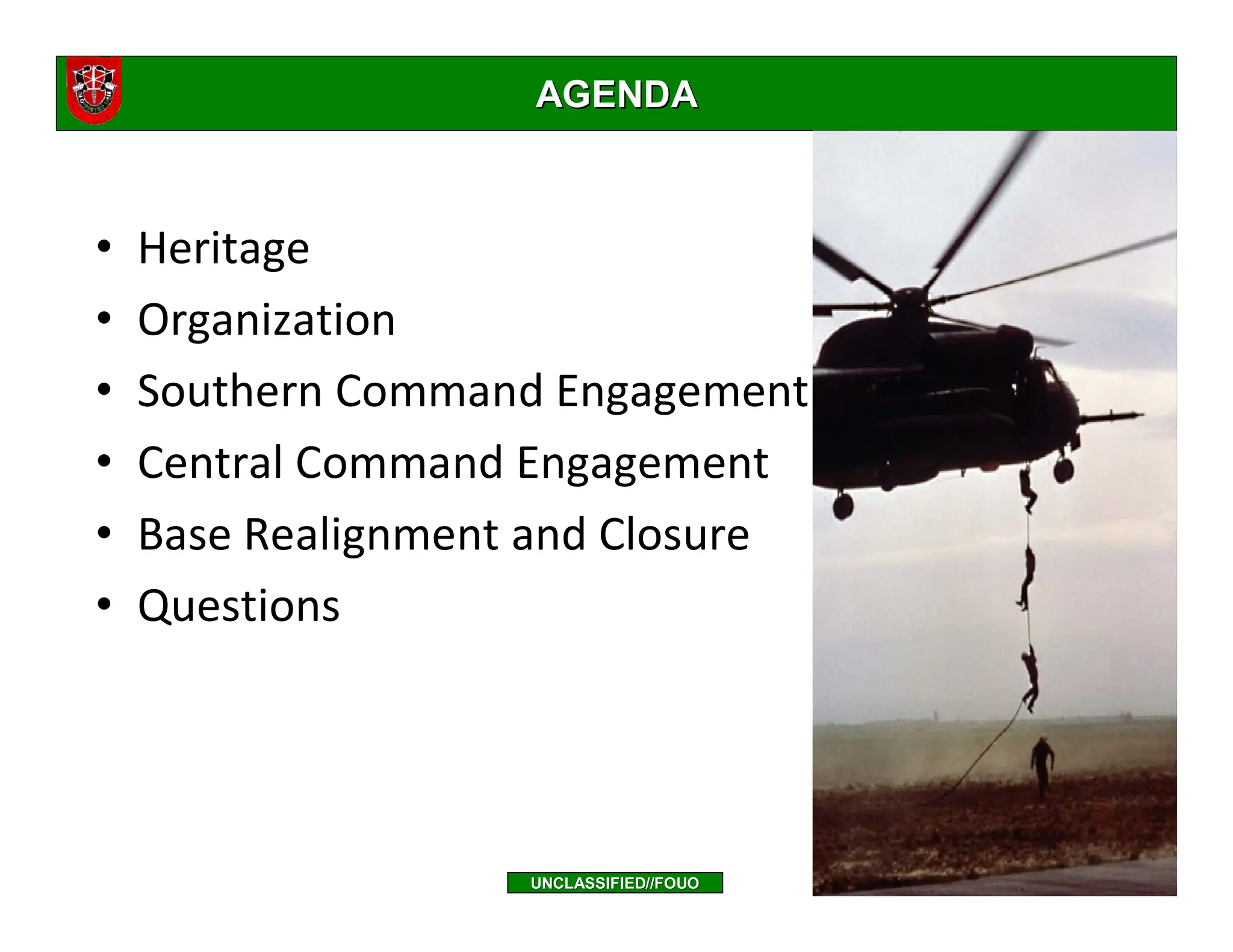 7th Special Forces Group (Airborne) (7th SFG) (A).pdf
