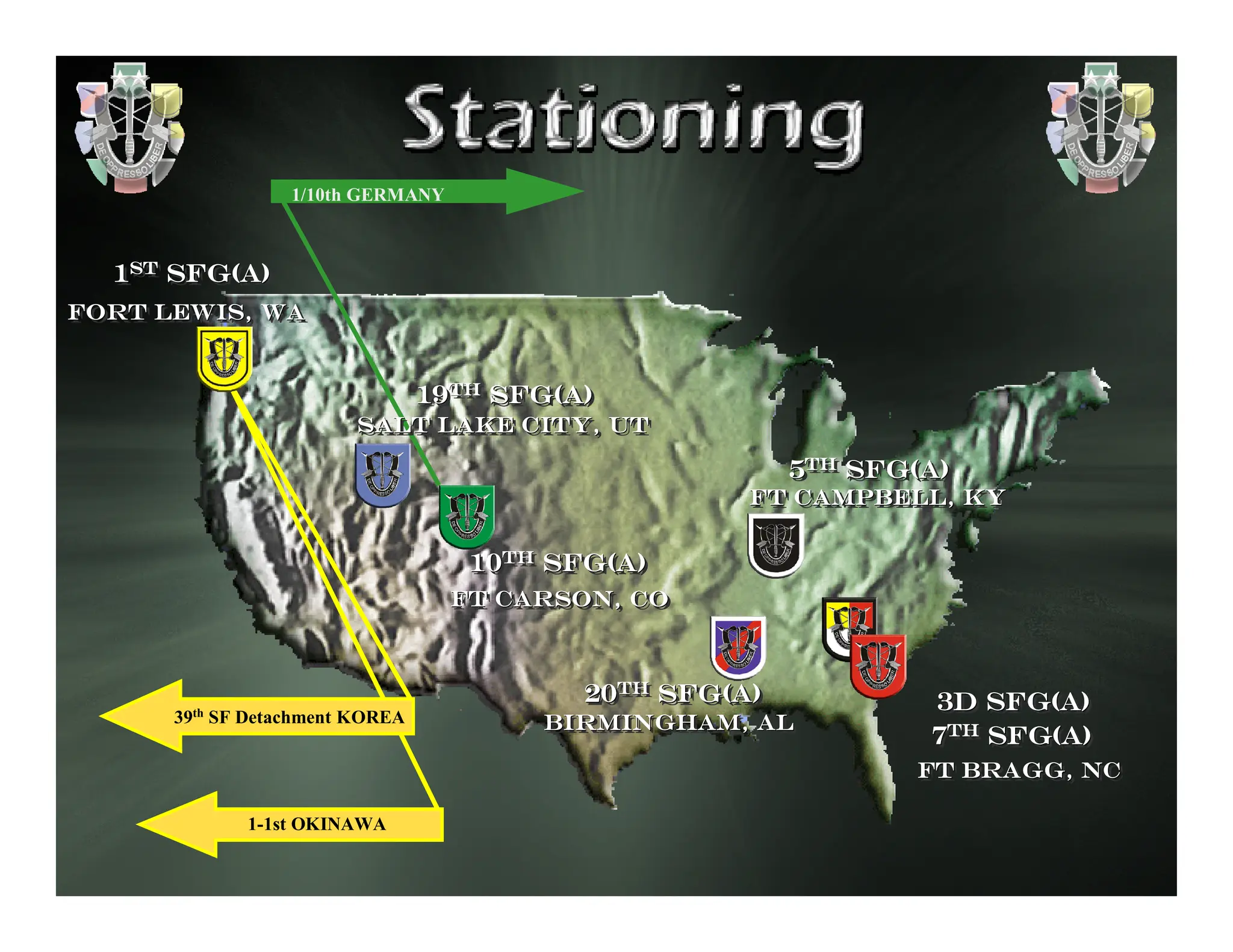 7th Special Forces Group (Airborne) (7th SFG) (A).pdf