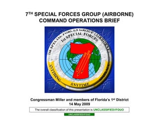 7th Special Forces Group (Airborne) (7th SFG) (A).pdf