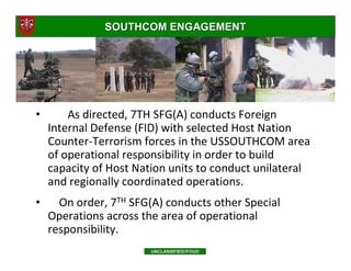 7th Special Forces Group (Airborne) (7th SFG) (A).pdf