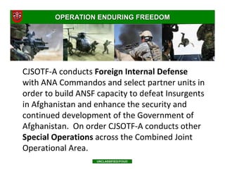 7th Special Forces Group (Airborne) (7th SFG) (A).pdf