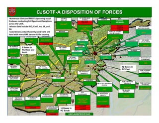 7th Special Forces Group (Airborne) (7th SFG) (A).pdf