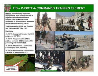 7th Special Forces Group (Airborne) (7th SFG) (A).pdf