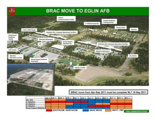 7th Special Forces Group (Airborne) (7th SFG) (A).pdf
