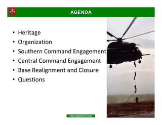 7th Special Forces Group (Airborne) (7th SFG) (A).pdf