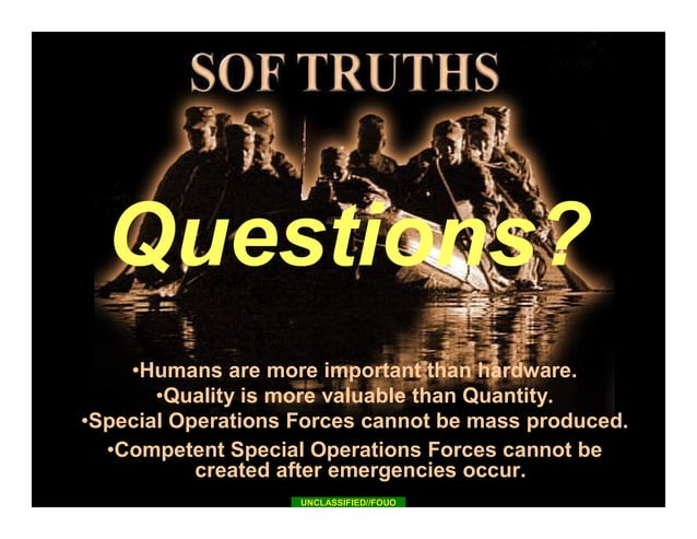 7th Special Forces Group (Airborne) (7th SFG) (A).pdf