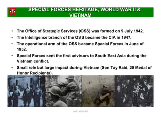 7th Special Forces Group (Airborne) (7th SFG) (A).pdf