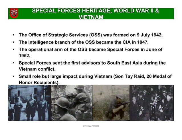 7th Special Forces Group (Airborne) (7th SFG) (A).pdf