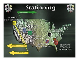 7th Special Forces Group (Airborne) (7th SFG) (A).pdf