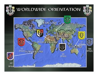 7th Special Forces Group (Airborne) (7th SFG) (A).pdf