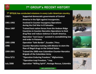 7th Special Forces Group (Airborne) (7th SFG) (A).pdf