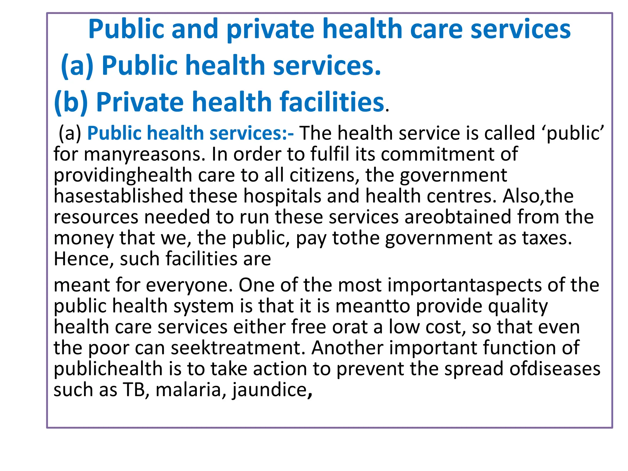 7th_SST_Civics_Chapter-2_SKP - Sheo Kumar Pandey.pptx