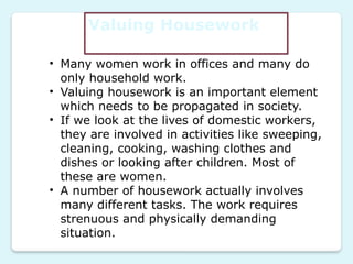 7th_SST_Civics_L 4_Growing up as Boys and GIRLS.pptx