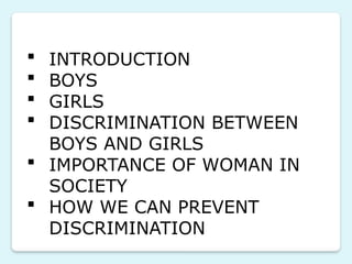 7th_SST_Civics_L 4_Growing up as Boys and GIRLS.pptx