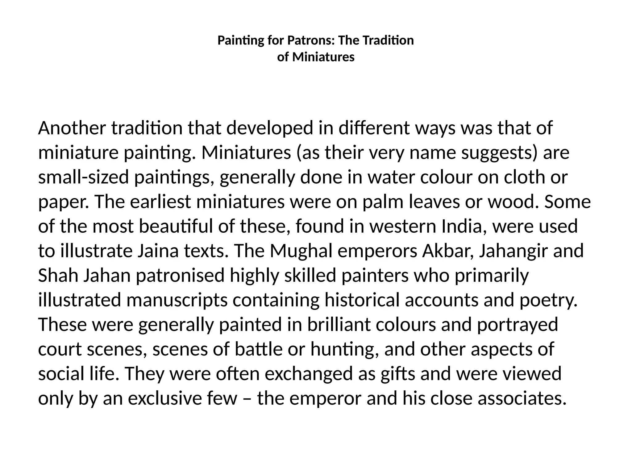 7th_SST_The Making of regional culturess | PPTX