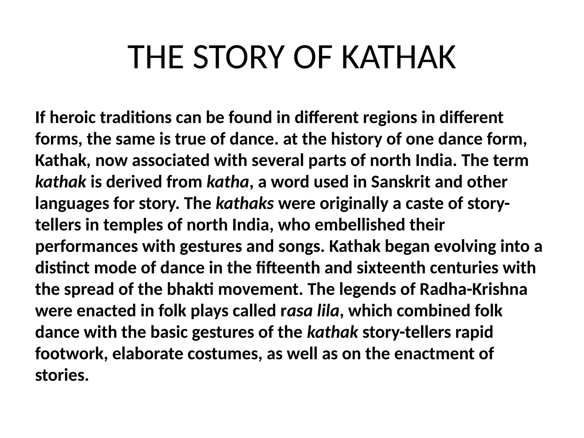 7th_SST_The Making of regional culturess | PPTX