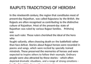 7th_SST_The-Making-of-regional-culturess-1-638.pptx