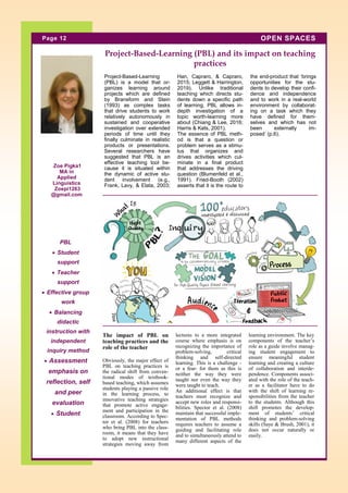 7th teum bulletin june dec 2019 final | PDF