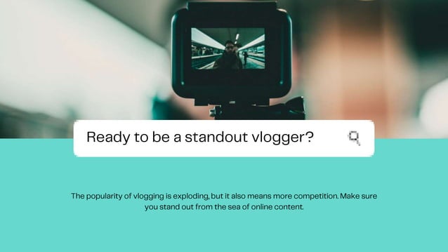 7TH TO 9TH GRADE TLE PPT- 2ND QUARTER.pptx