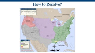 7th Updated Disunion PowerPoint (Middle School).pptx