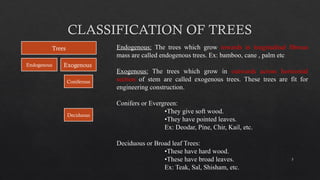 Timber as construction material in civil engineering.pptx
