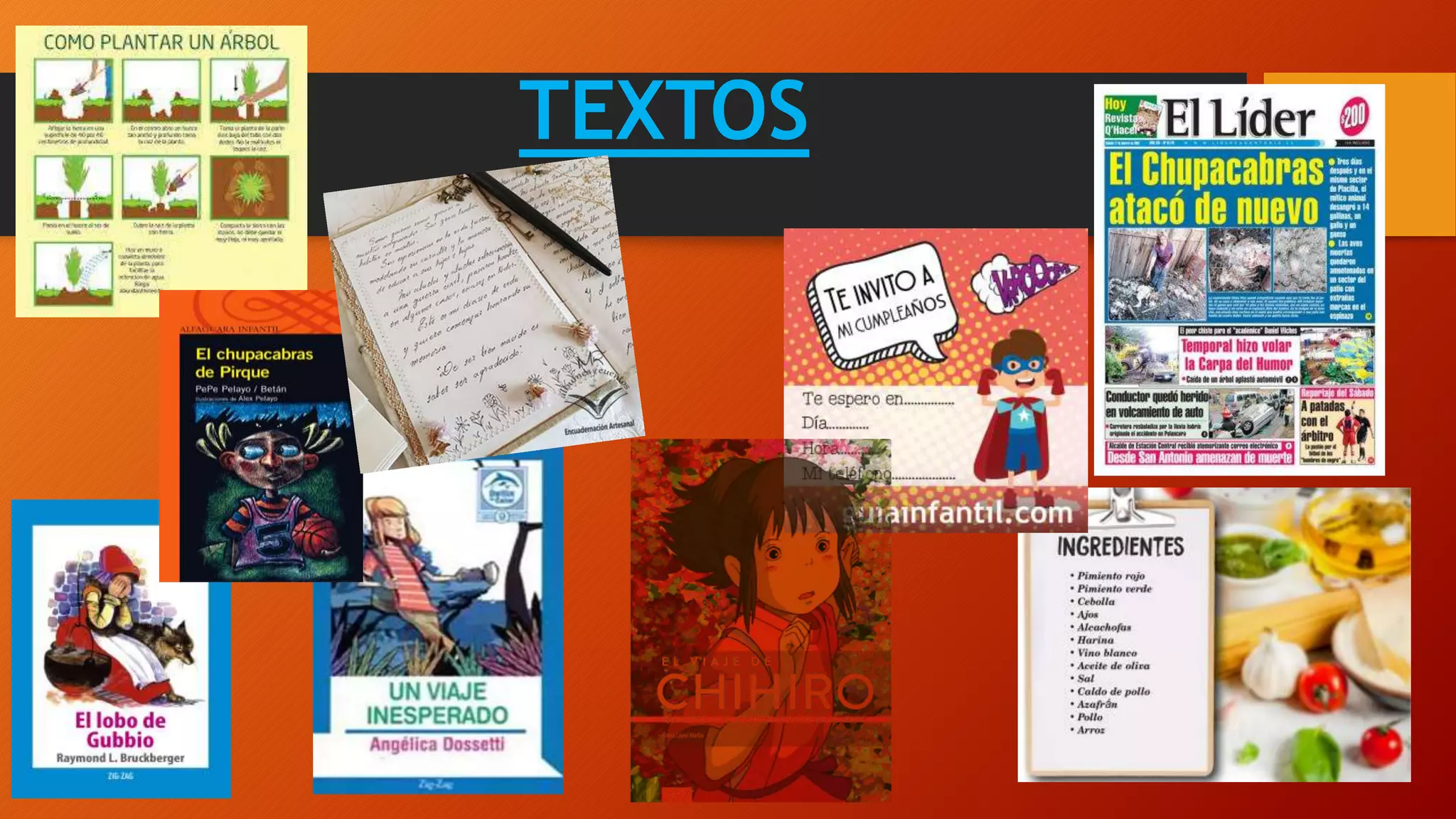 7° TIPOS-DE-TEXTOS..pptx