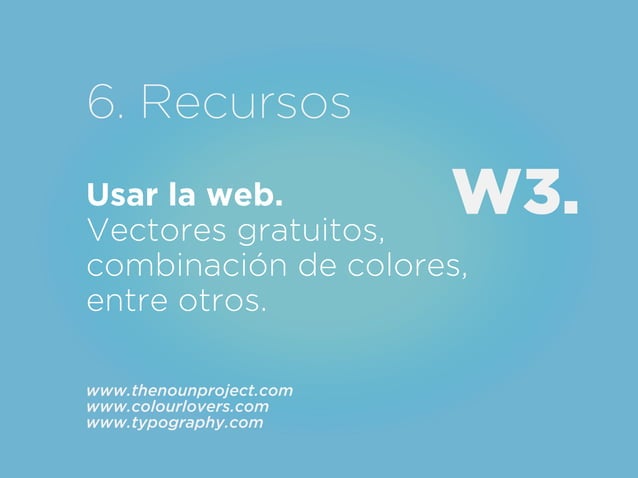 7 Tips Para Hacer Una Buena Presentación Ppt Descarga Gratuita