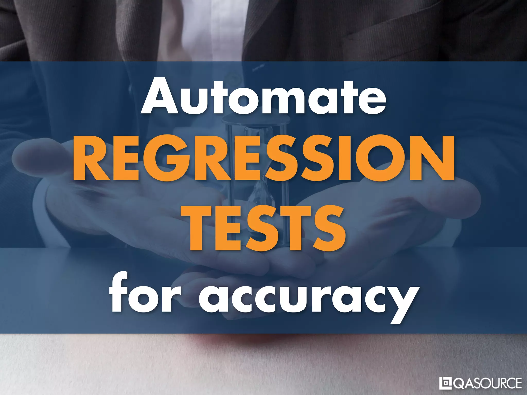 Agile Qa 7 Tips For Team Success Ppt